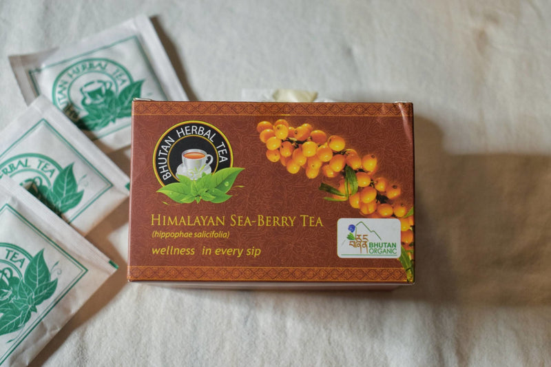Bhutan